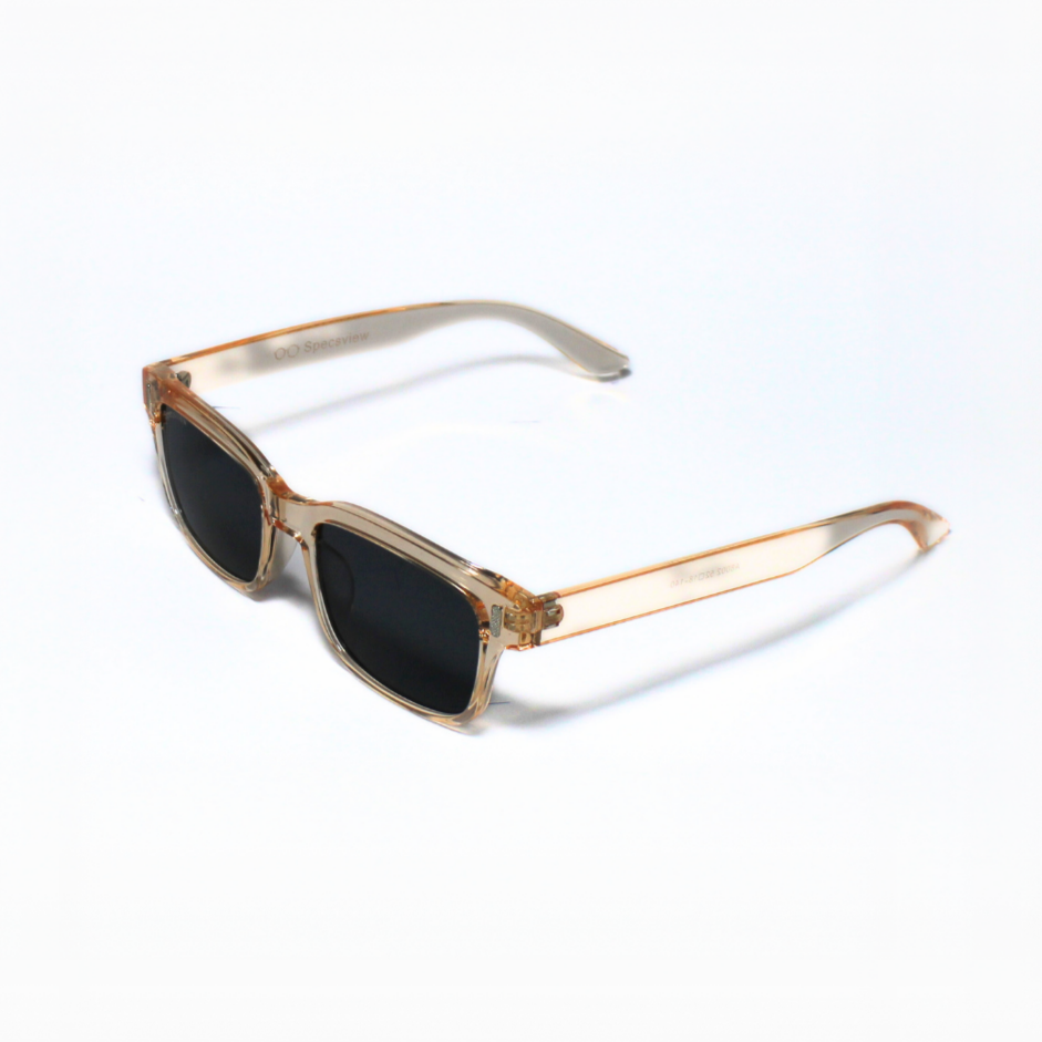 SPECTRE 006 | Buy Sunglasses Online