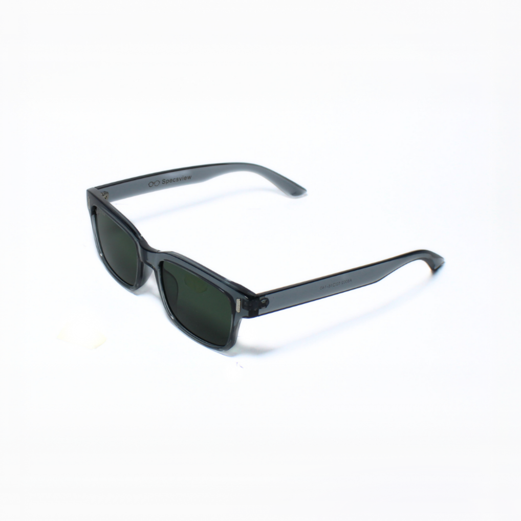 SPECTRE 004 | Buy Sunglasses Online